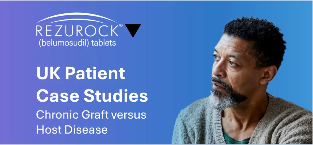 Education | Sanofi Campus